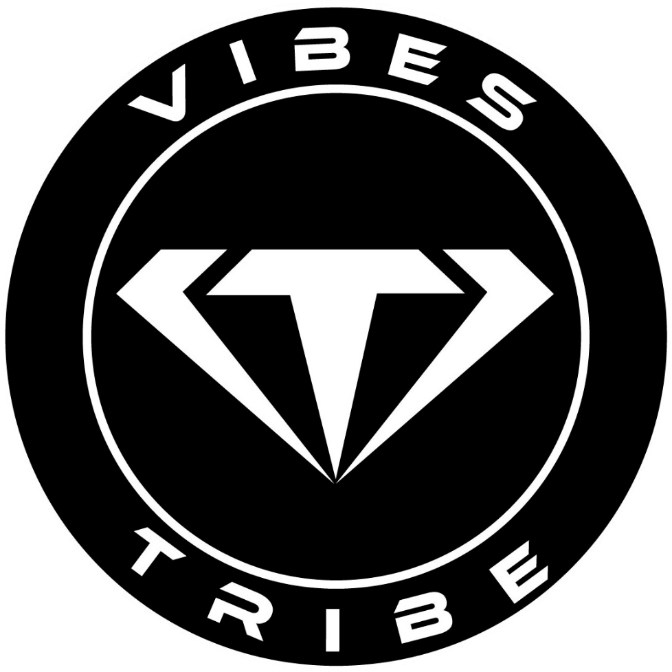 Image optimizer - Tools - Vibes Tribe Bio